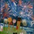 Chris Milk Hulburt - Outsiders Art & Collectibles