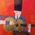 Chris Milk Hulburt - Outsiders Art & Collectibles